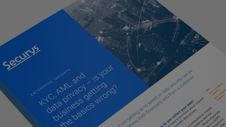 Insight pages